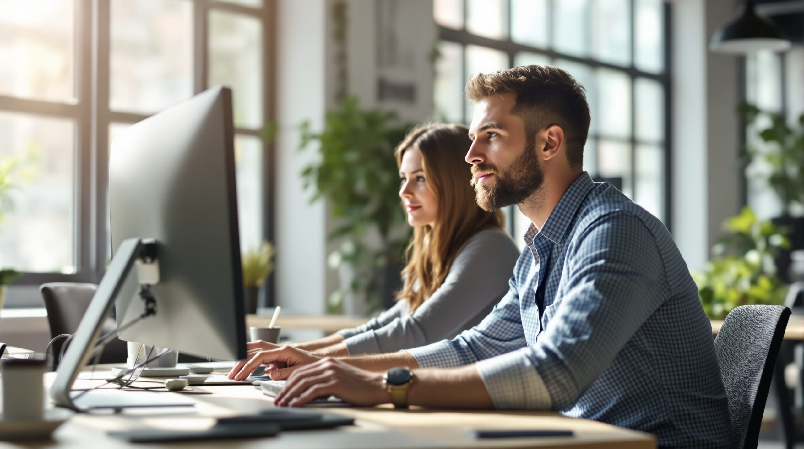 Tikif, comment accéder au site, solutions légales et techniques